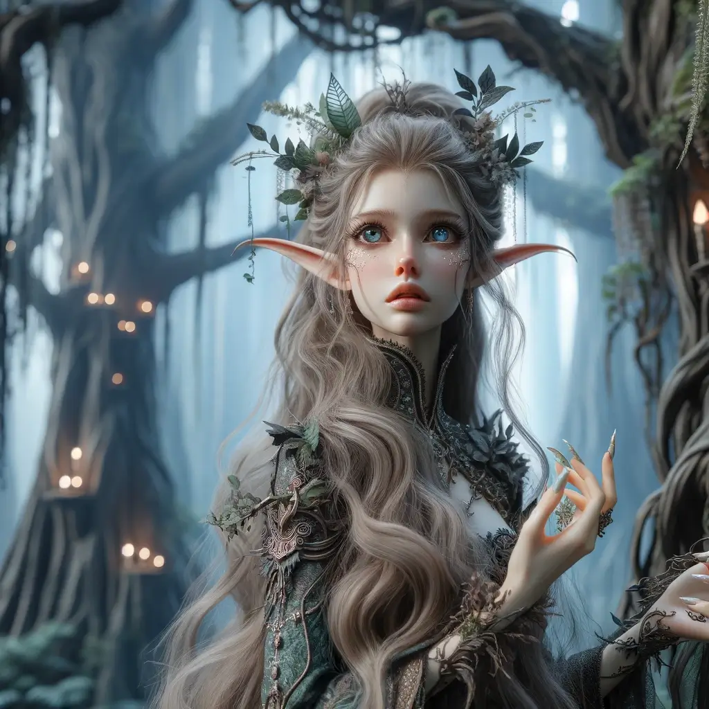 画像生成AIの意外な苦手分野：AIができない13のリスト